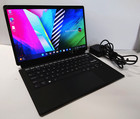 Asus Vivobook Pro 16x Oled N7600 12th Gen