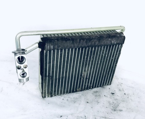04-06 BMW E46 325Ci A/C Matrix Heater Evaporator Core 65693 | eBay