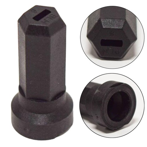 Car Rear Light Fixing Bolt 8P0945300 for Audi A3 A6 Replacement | eBay ...