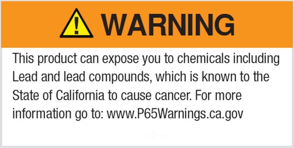 Power Brake Booster Vacuum Pump Hella 008570021 for sale online | eBay