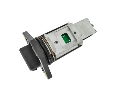 SKP 12MM76Q Mass Air Flow Sensor Fits 1993-1998 VW Golf Mass Air Flow Sensor | eBay