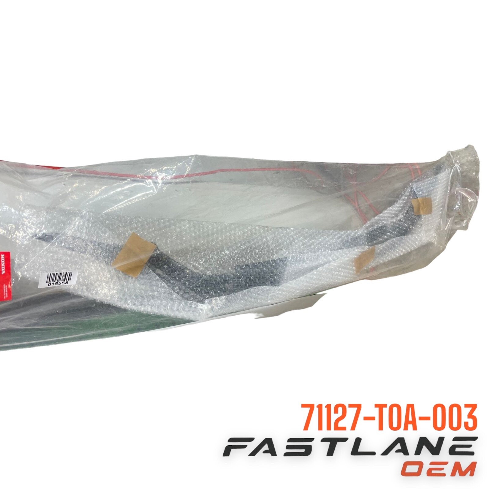 Honda OEM 2012 Cr-v-grille Surround 71127T0A003 for sale online | eBay