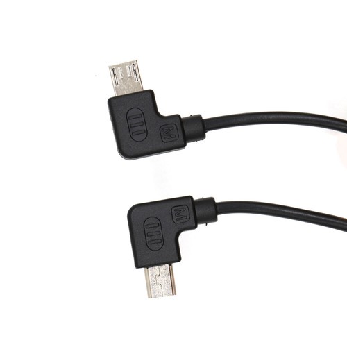 M3C - USB Micro Control & Power Cable Moza AIRCROSS AIR 2 For Canon ...