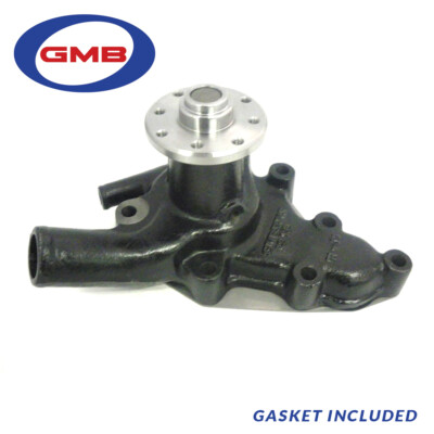 Water Pump FOR Isuzu Elf TLD12 22 32 52 62 13 23 33 67-84 C221 C240 ...