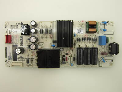 TCL 50S450G 50S45G Power Board 30102-000012 (PW.A100W2.771) | eBay