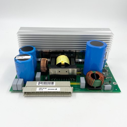 Ericsson 4/BPD 104 36/2 DC/DC Converter 4/BPD10436/2 | eBay