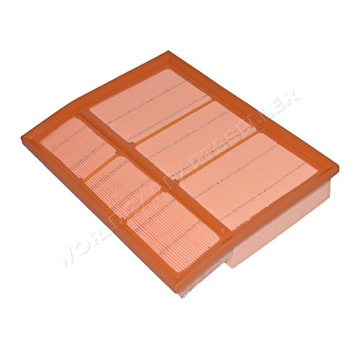 BLUE PRINT Air Filter For MERCEDES S202 W202 Slr Roadster 93-11 ...