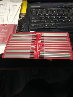 Other - Measuring Wire