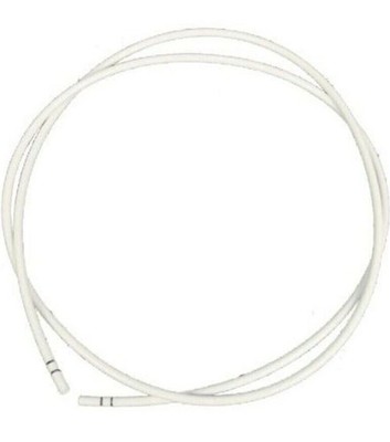 ERP Tube for LG LRSC26925SW LSC27910ST LRSC26923TT LSC26905SW NEW | eBay