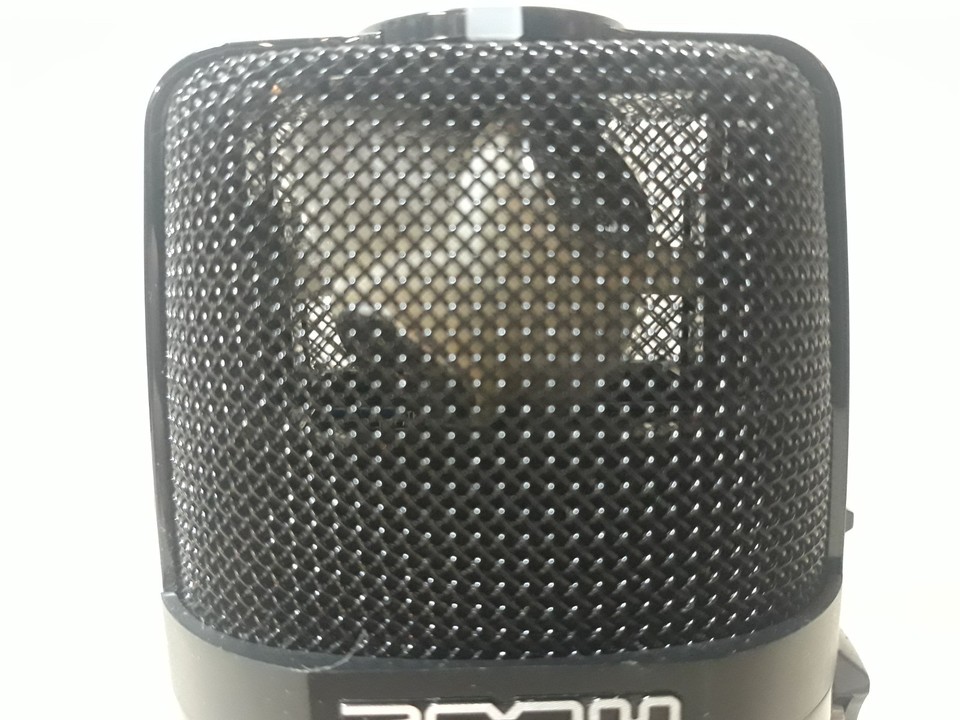 Zoom H2N with Ambisonic Brahma tetramic | eBay