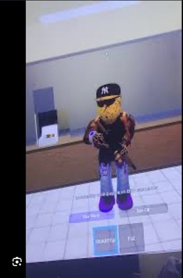 Stacked Roblox Account Bronx 2 | eBay