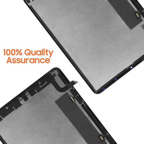For iPad Air 4 4th Gen A2316 A2324 A2325 LCD Display Touch Screen ...