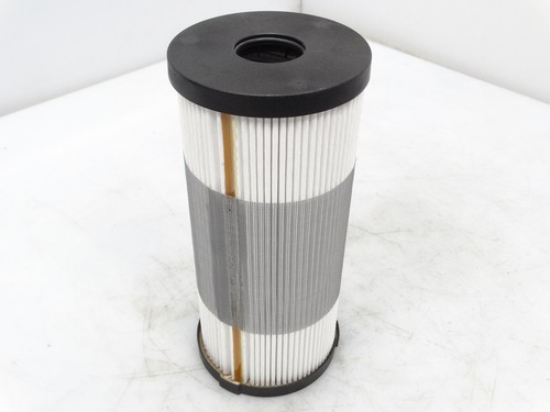 PARKER ACO-51201R FILTER | eBay