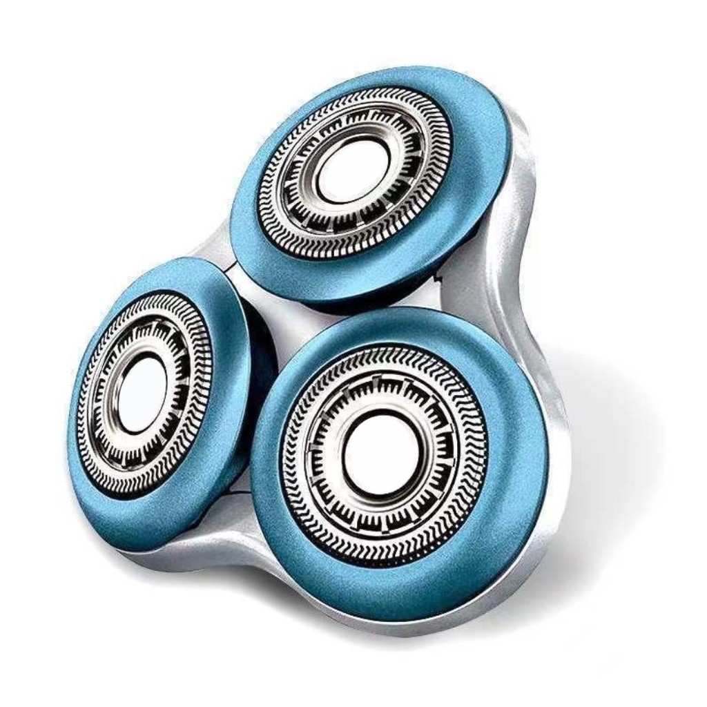 Shaver Head for Philips Norelco S9733 S9751 S9781 S9800 S9850 S9911 ...