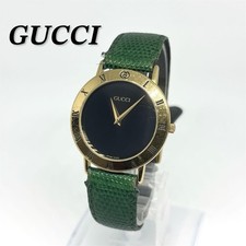 129-3 Gucci 3000.2M Gold Watch Men for sale online | eBay 129-3 Gucci 3000.2M Gold Watch Men for sale online | eBay