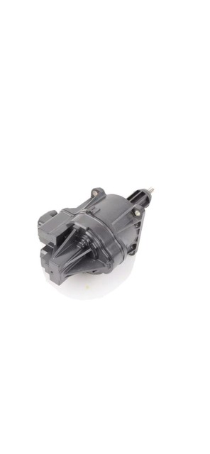 Genuine OEM Turbocharger Wastegate Actuator for BMW 11657850453 for ...