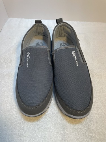 Comfort Breathable Orthopedic Travel Plimsolls, Cna Trop Shoes Men's ...