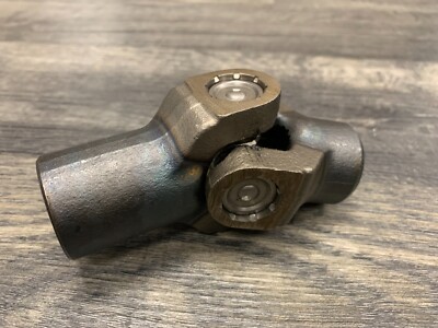 Suzuki VL800 VZ800 C50 M50 Boulevard VS700 VS750 OEM Rear Drive Shaft ...