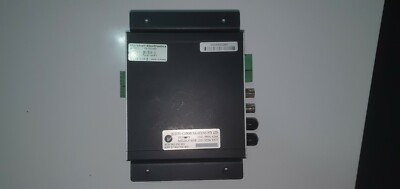 Marshall VS-102-HDI 2.0 MP High Resolution Encoder Decoder | eBay Australia