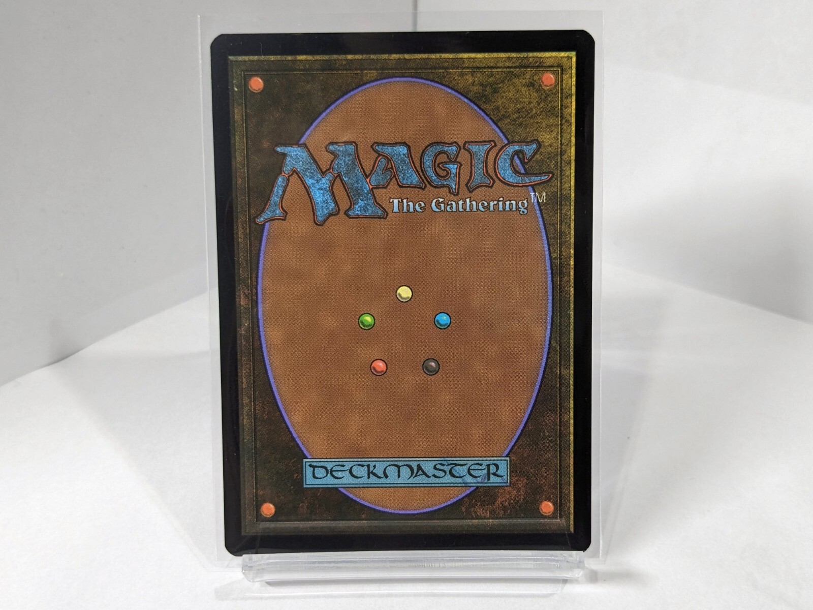 MTG Spectral Sailor Jumpstart 2022 EN Uncommon Magic: The Gathering ...
