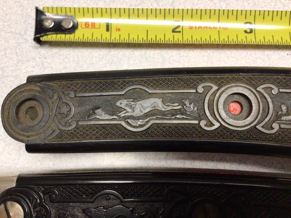 Marbles Safety Hatchet Hard Rubber Grip | eBay