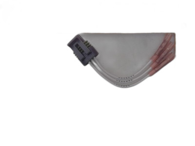 Cummins 3823254 HARNESS | eBay