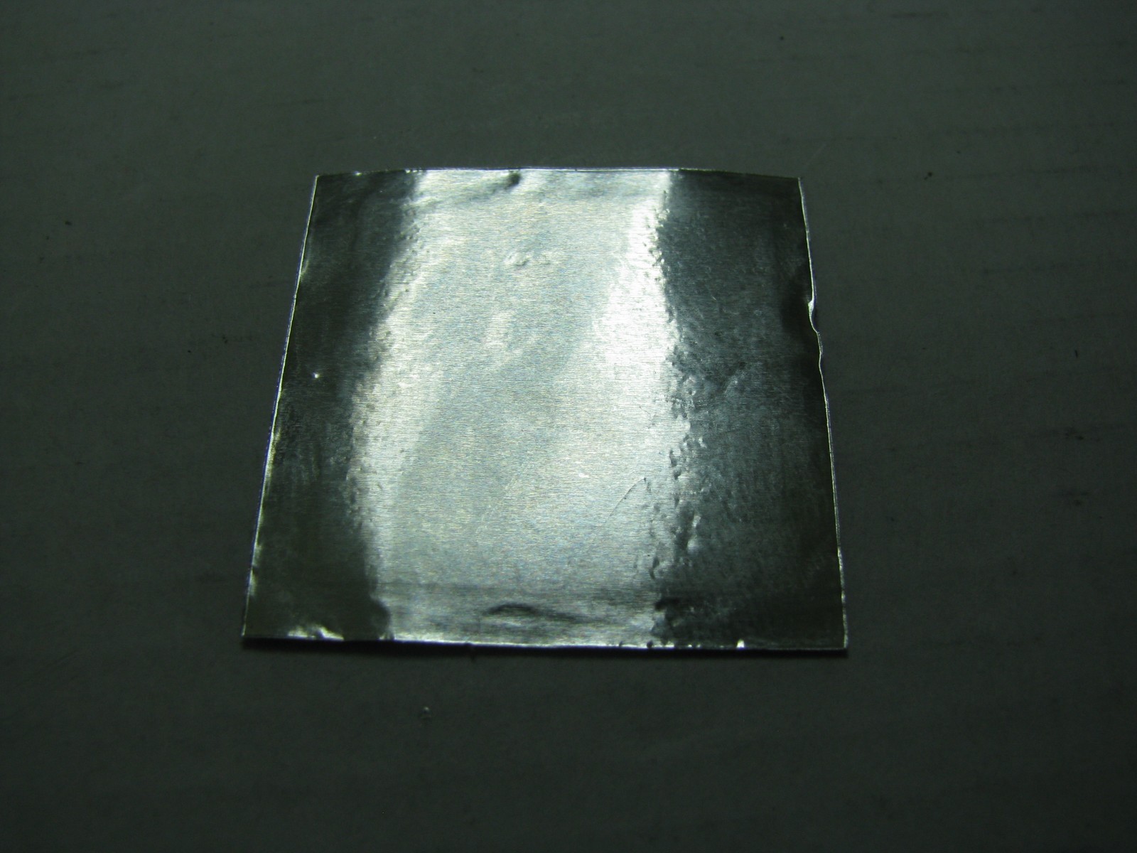 5pc- Fujipoly/Mod/Smart Ultra Extreme XR-Um-Al -Thermal Pad-30x30x0.3-0 ...