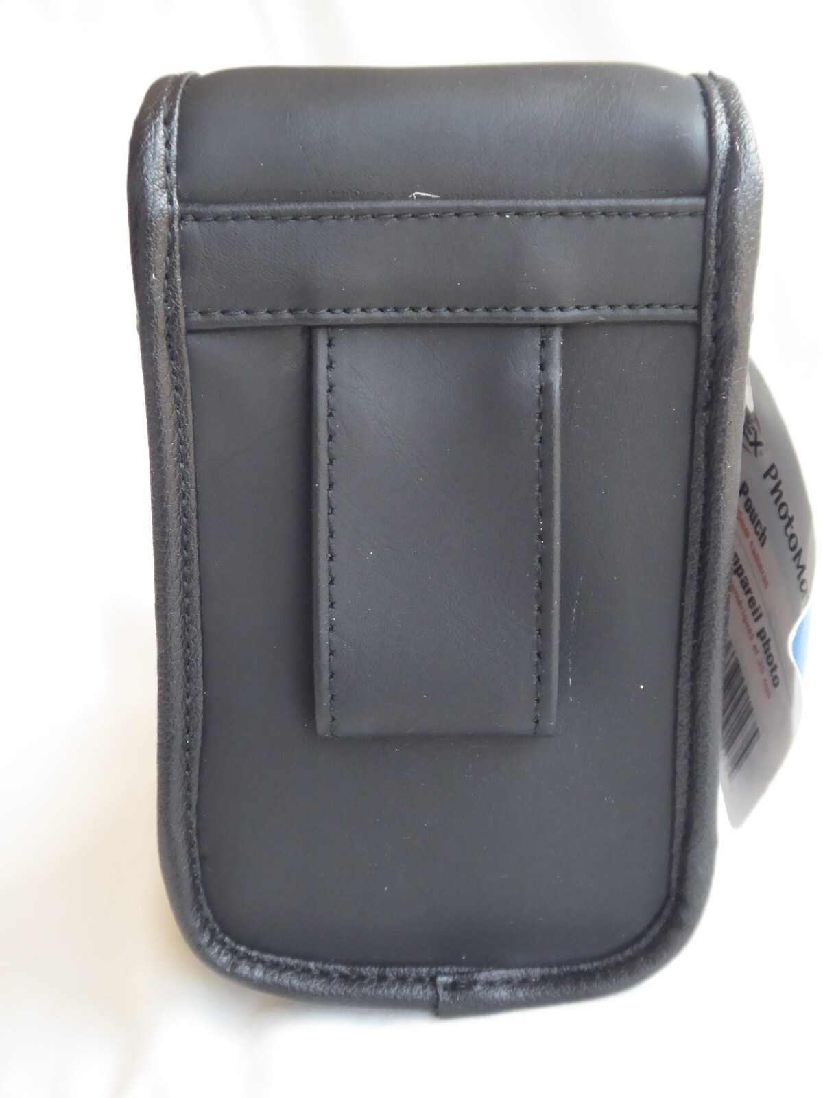 Optex D24 Photo Mate Camera Pouch, Case, Bag. Shoulder Strap & Belt ...