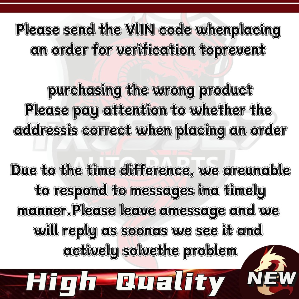 New for Honda OEM K24 Timing Chain Complete 7PC KIT NEW SEALED USPS ...