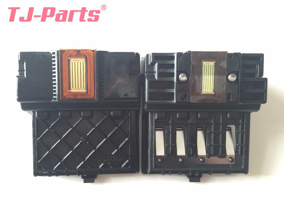 14N1339 Printhead Print Head for Lexmark 100 105 108XL S605 Pro705 ...