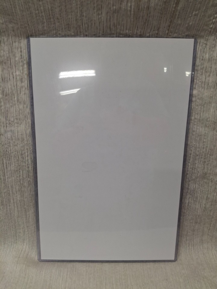 MICHAEL GOLDEN DANGEROUS CURVES ART Postet SIGNED RARE HTF NO COA | eBay