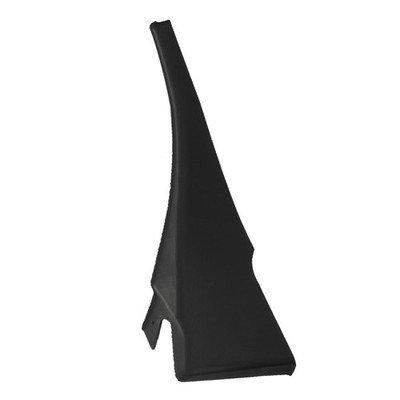 Right Passenger Side Windshield Cowl for Chevy For Colorado 2015 2022 ...