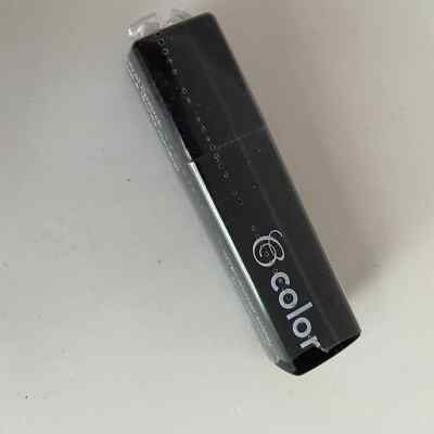 Beauticontrol Mineral Lipstick BC Color Bombshell New in package | eBay