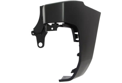 Coin pare Choc Arrière Droit Pour Citroën Berlingo Opel Combo E Combo ...