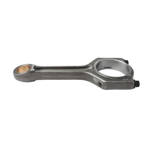 Engine Connecting Rod For BMW X1 xDrive35i 2010 11 12 13-2015 E84 ...