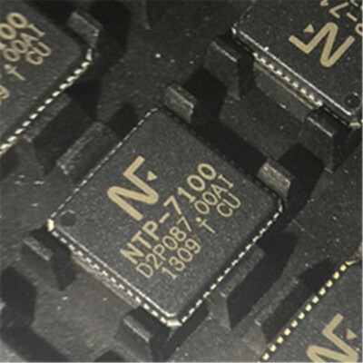 1PCS Audio Amplifier IC NTP-7100 NTP7100 QFN56 SMD IC CHIP | eBay
