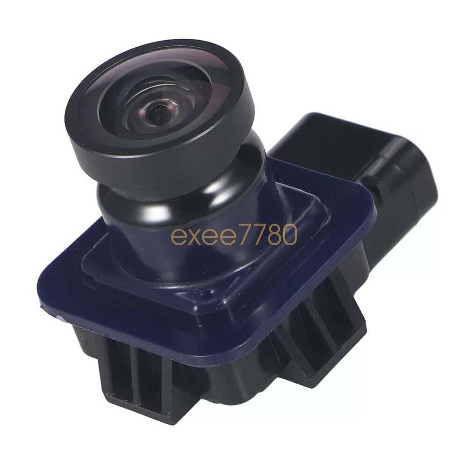 ET4Z-19G490-A For 2011 2012 2013 2014 2015 Ford Edge Rear View Backup ...