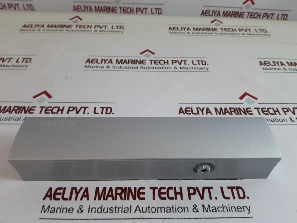 Geze TS4000 Door Closer TS400 | eBay