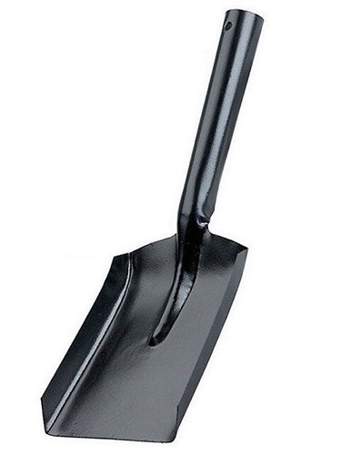 Heavy Duty Anthracite 23" Coal Hod,Bucket Scuttle Black Bronze ...