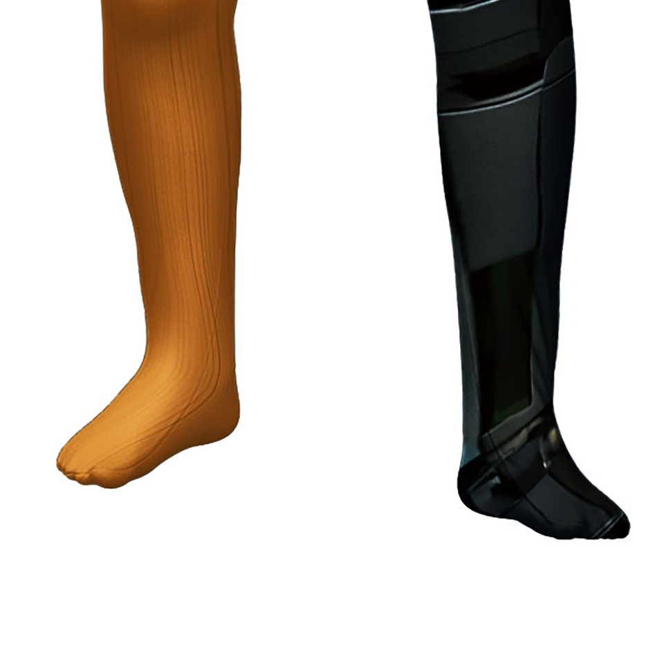 2025 Kid Boys brainrot animals Cosplay Costume Halloween Role Play ...