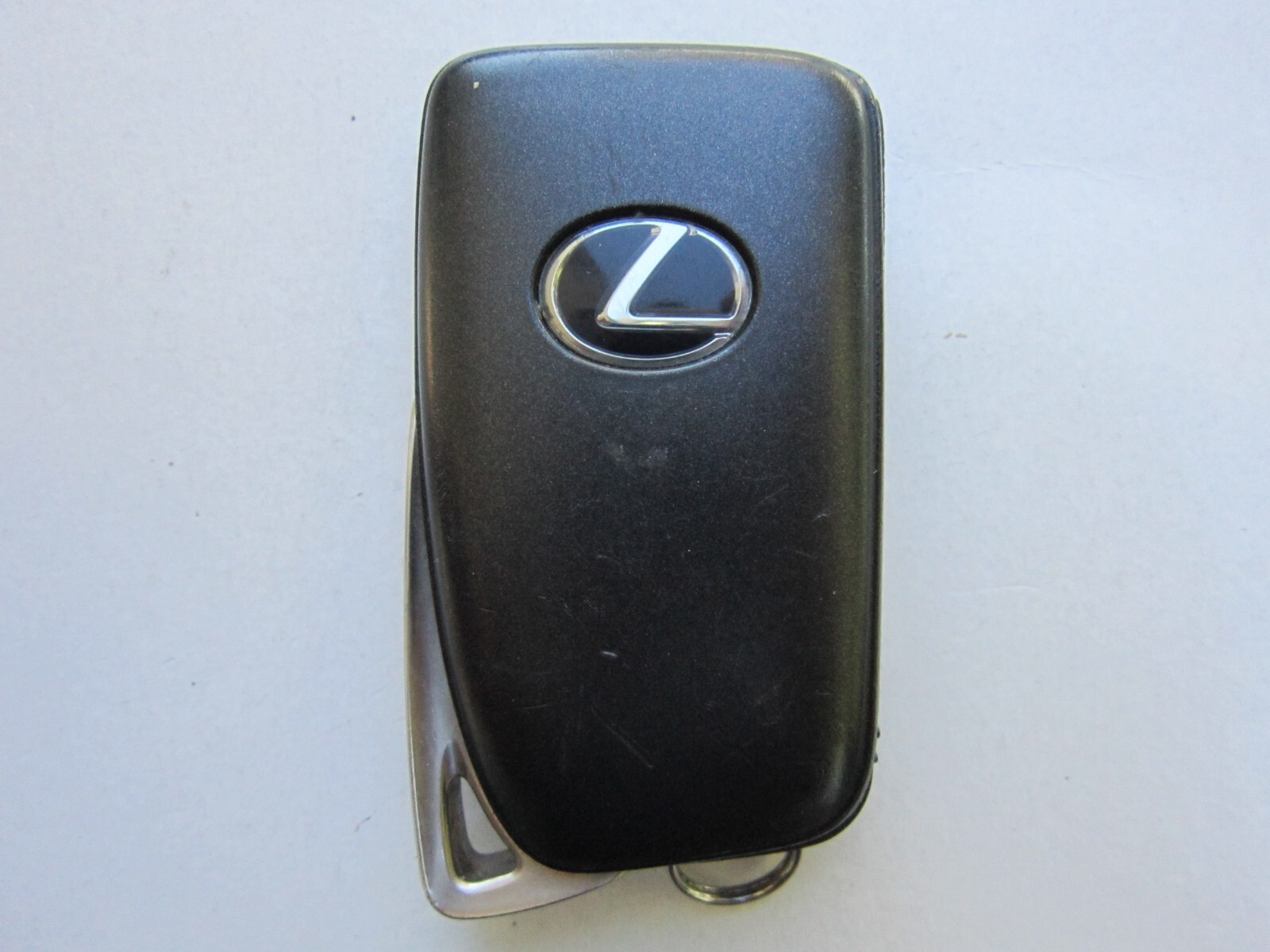 OEM 2015-2020 LEXUS NX SMART KEY KEYLESS REMOTE ENTRY FOB HYQ14FBA ...