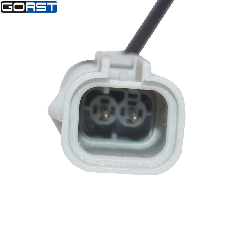 Crankshaft Position Sensor 0281002426 For Man NG NL NM F2000 Neoplan ...