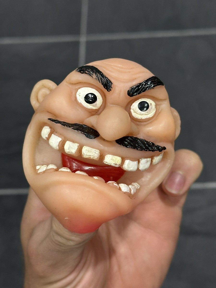 Anthrax Band Mascot Frank Bello Interview On ANTHRAX 40, New Album,