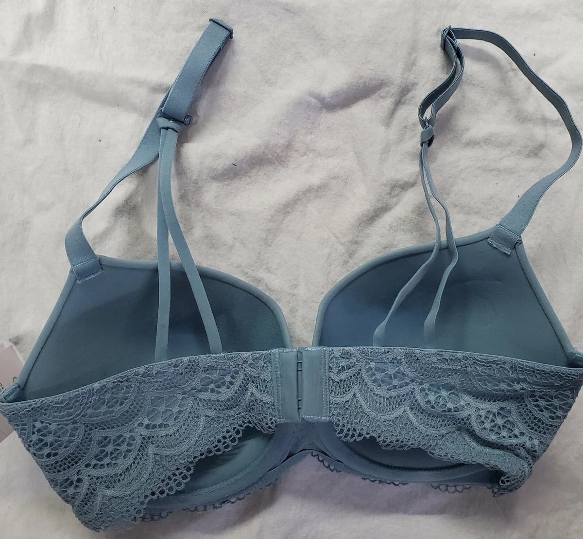 32aa Bra For Kids