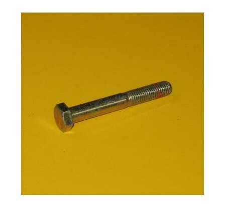 BOLT (5P7979) for Caterpillar Aftermarket | eBay