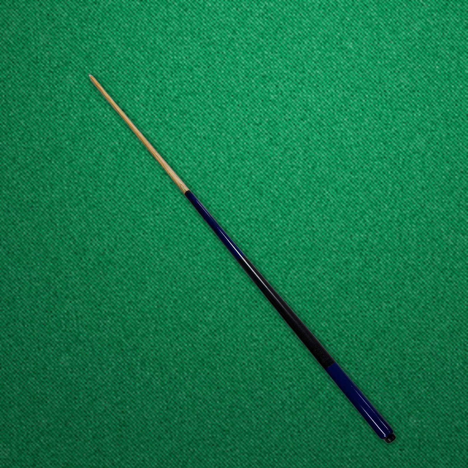 Billiard Pool Cue Stick Lightweight Wood 145cm 13mm Tip Billiard Cue | eBay