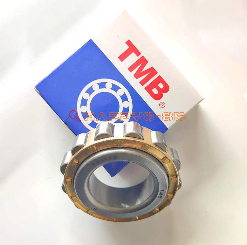 New 1PC TMB RN307M RN3O7M Reducer Bearing | eBay