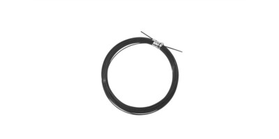 Halco Lockweld Wire Kit (100lb x 10m) | eBay Australia