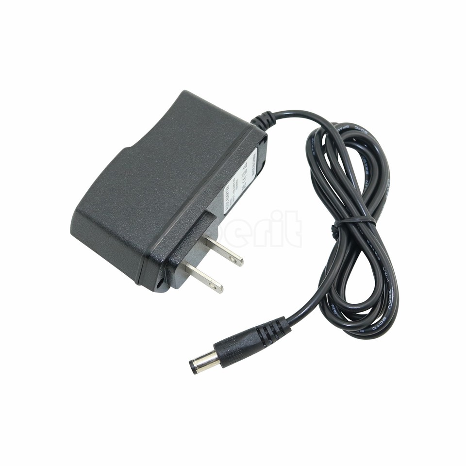 AC ADAPTER FOR PROFORM ZE3 ZE5 6.0 ZE 10.0 ZE ELLIPTICAL BIKES Power ...