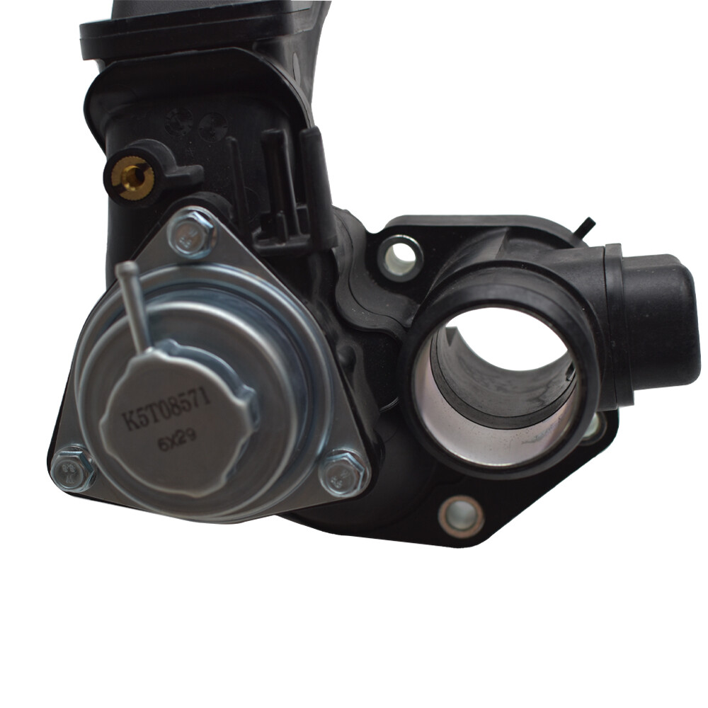 2017-2021 Honda CR-V 1.5L Turbocharger Charge Air Pipe Joint For ...